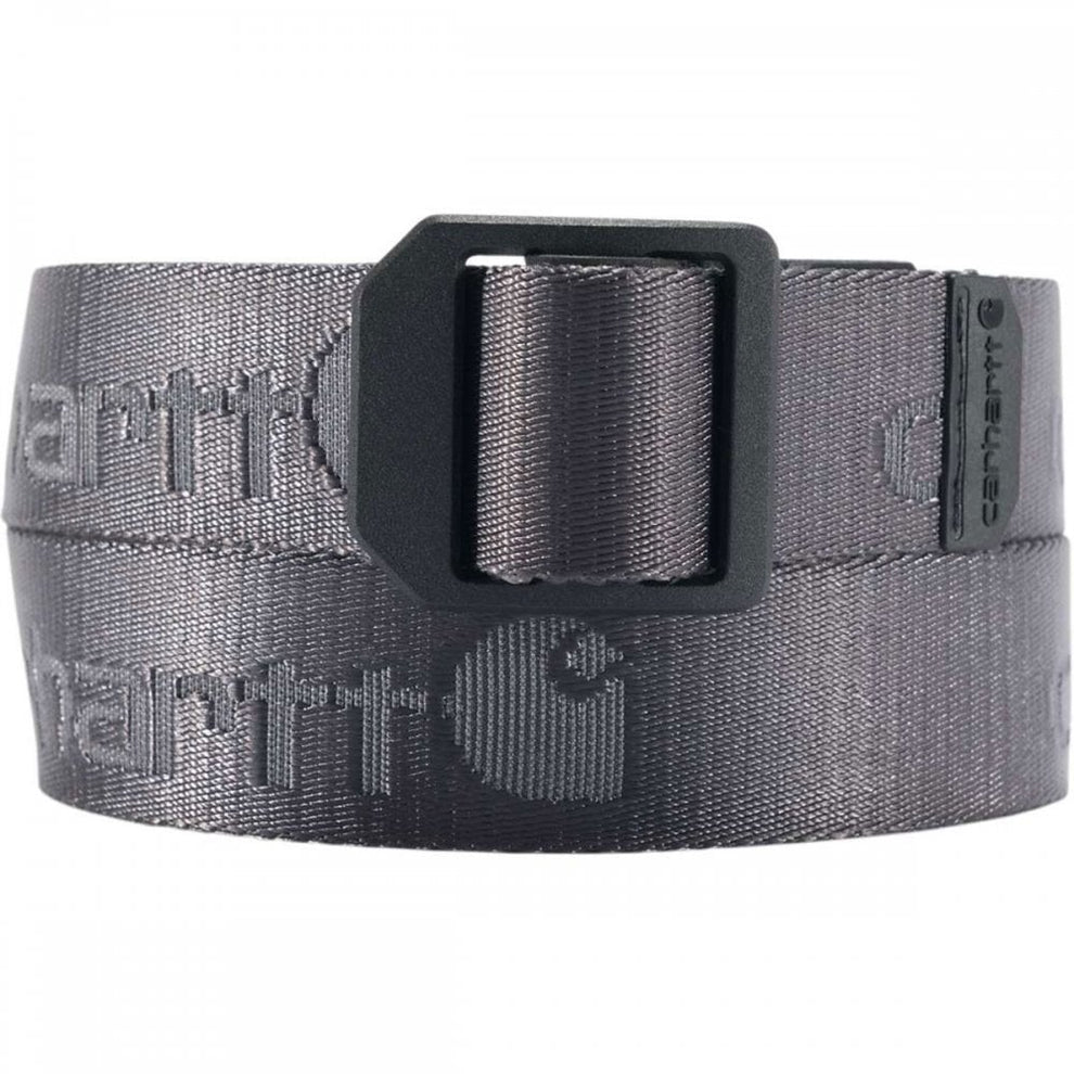 A0005768 Nylon Webbing Ladder Lock Belt – MI Supplies Limited