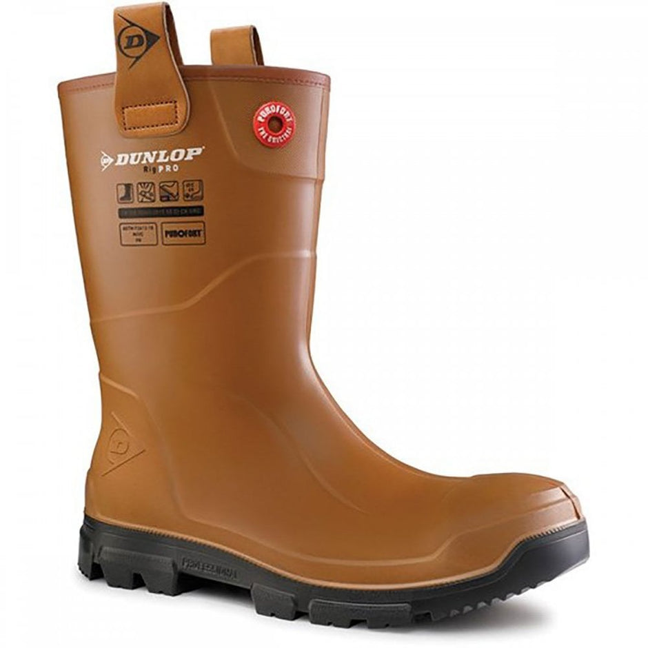 Dunlop – MI Supplies Limited