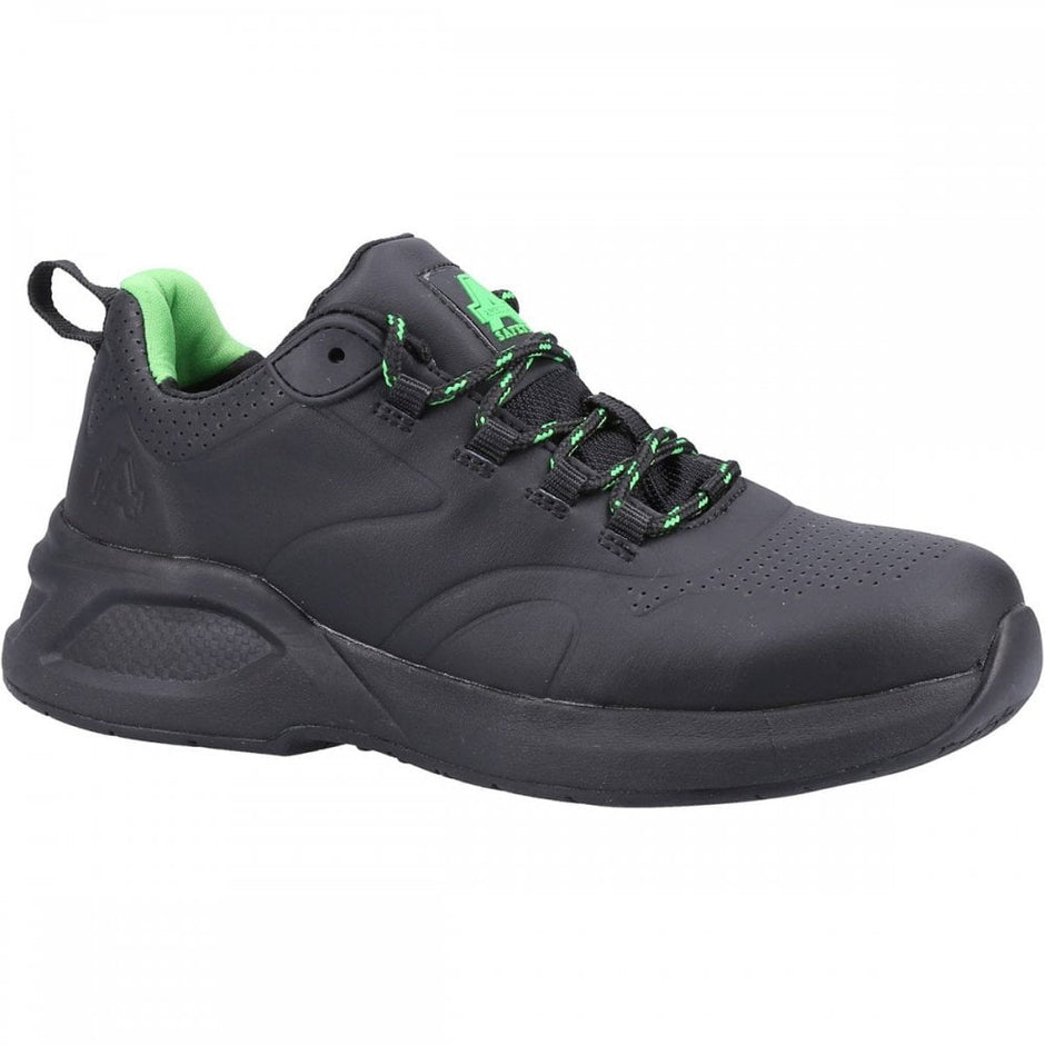 Amblers EcoTough – MI Supplies Limited