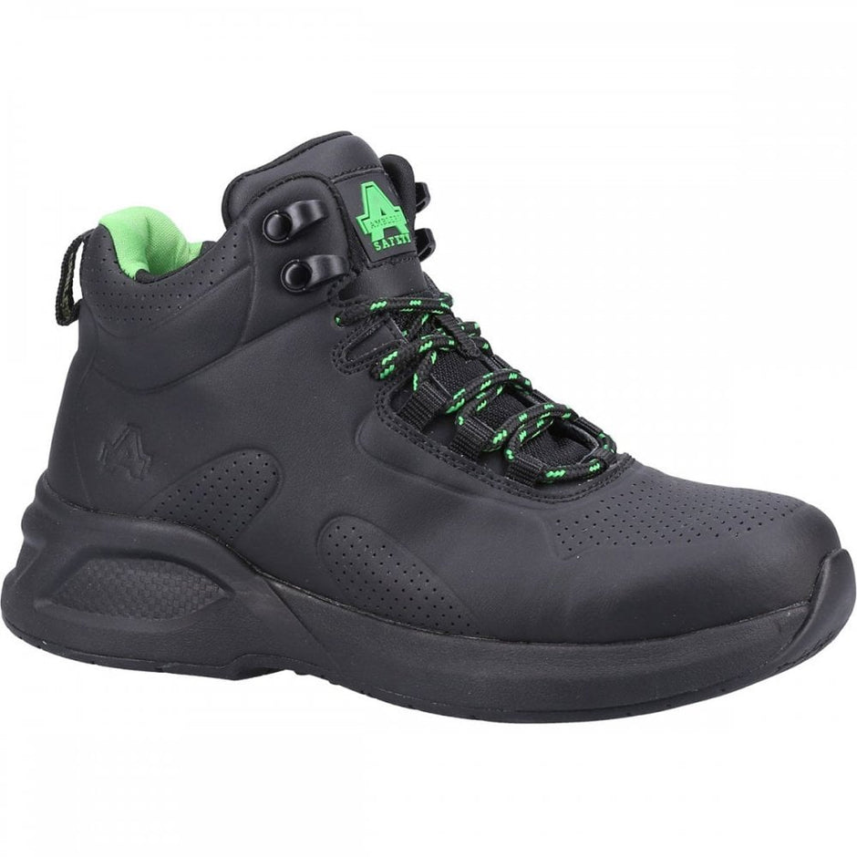 Amblers EcoTough – MI Supplies Limited