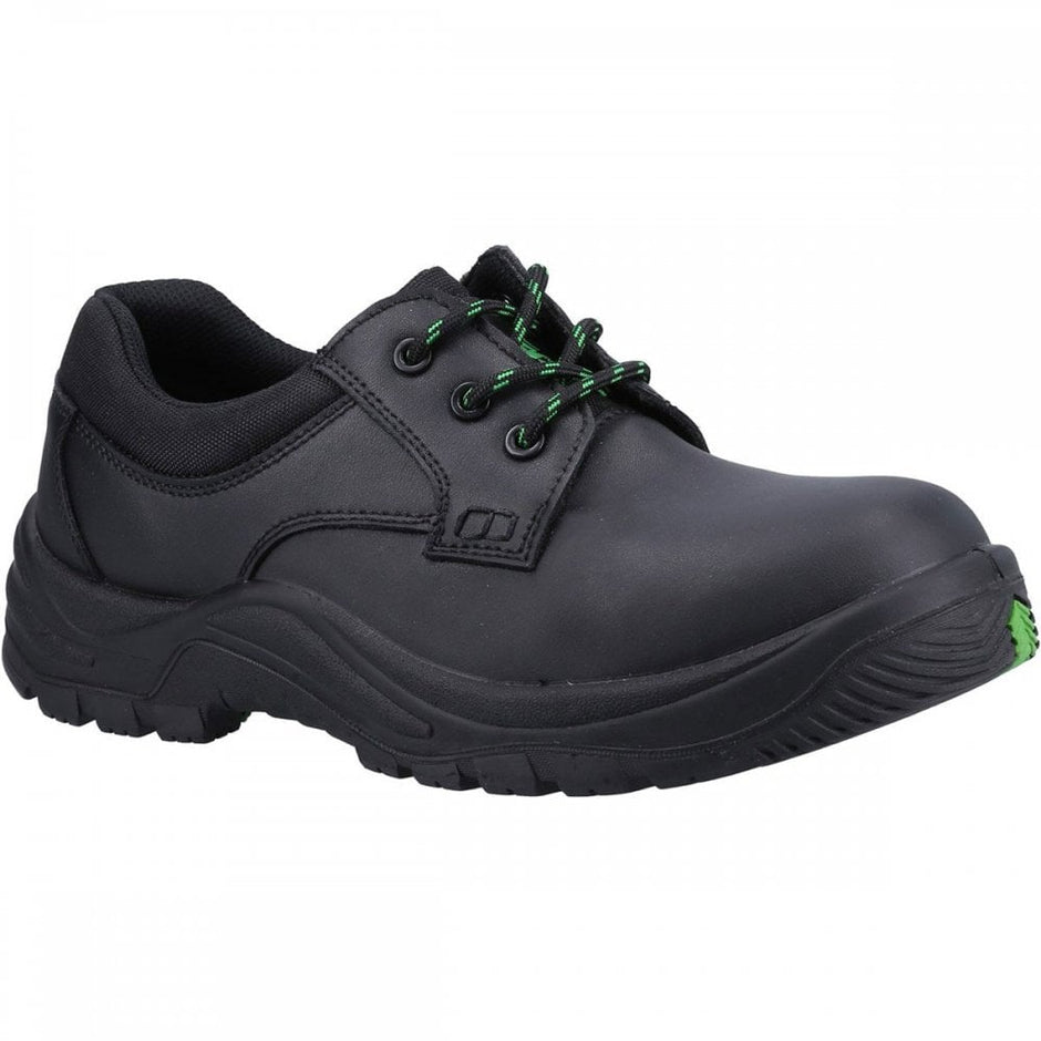 Amblers EcoTough – MI Supplies Limited