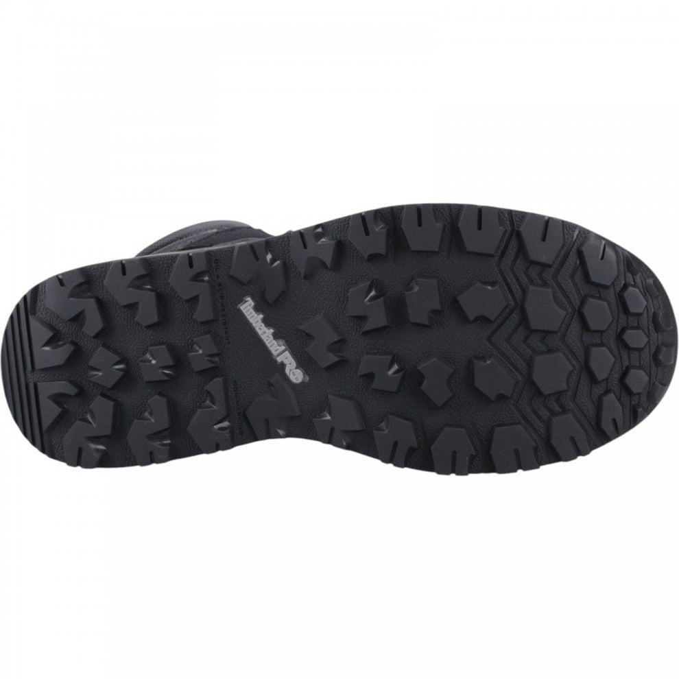 Boondock Ultralight Safety Boot – MI Supplies Limited